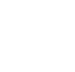 The Quays Shopping Centre, Newry - Northern Ireland | Home