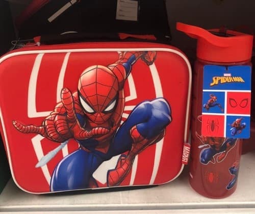 Home | The Quays Shopping Centre, Newry - Northern Ireland