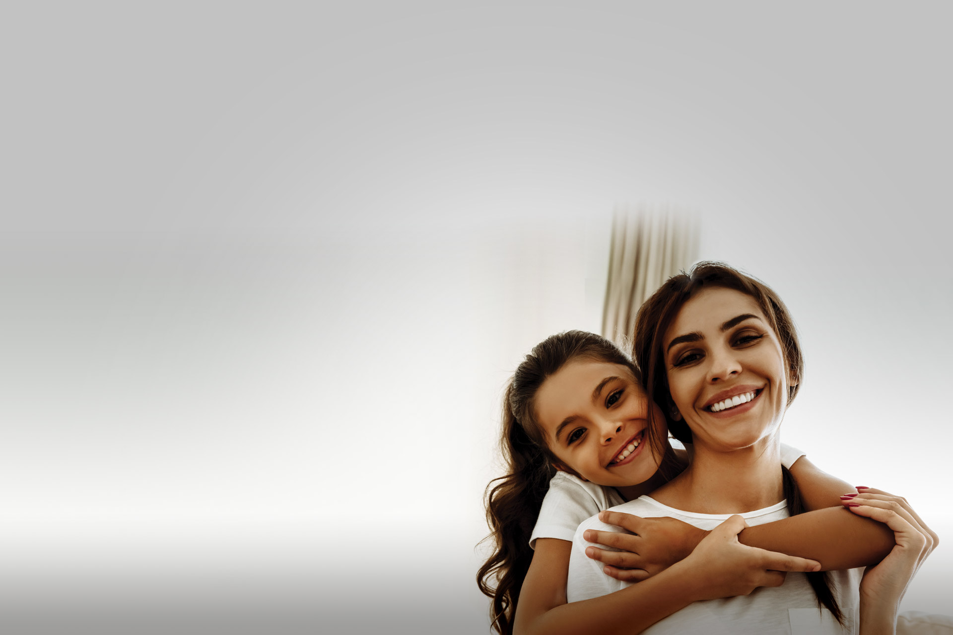 Home | The Quays Shopping Centre, Newry - Northern Ireland