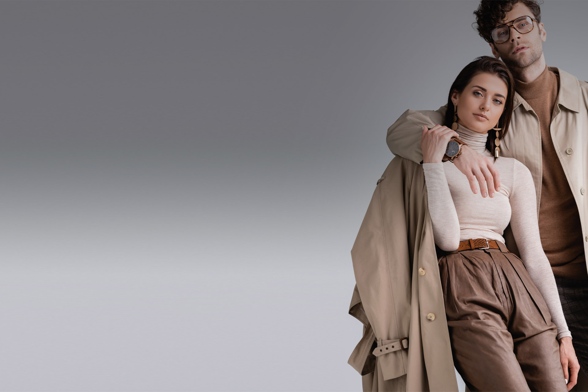 Home | The Quays Shopping Centre, Newry - Northern Ireland