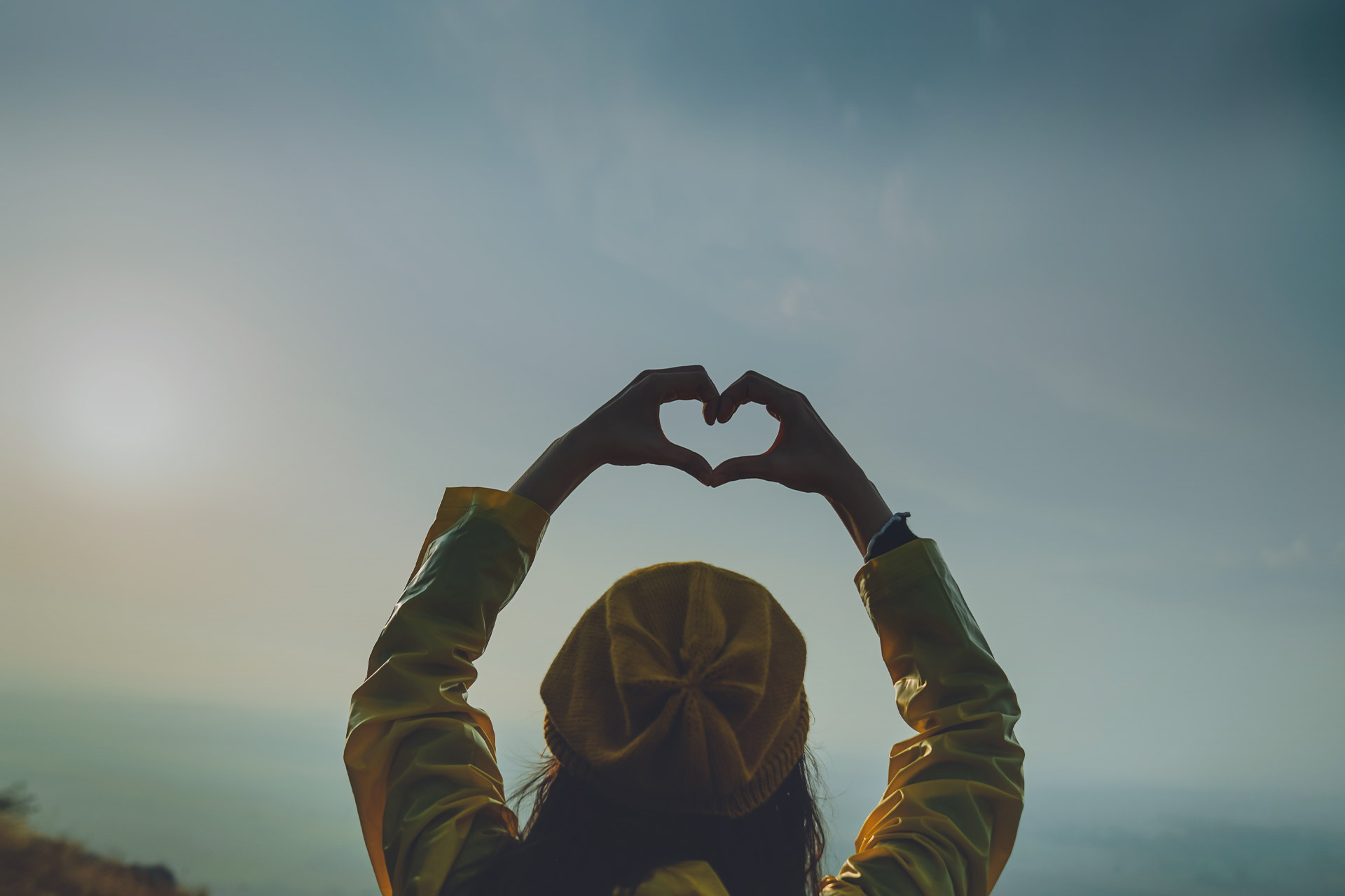 Home | The Quays Shopping Centre, Newry - Northern Ireland